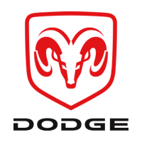 Dodge Radio Codes Free | All Stereos Unlocked Online